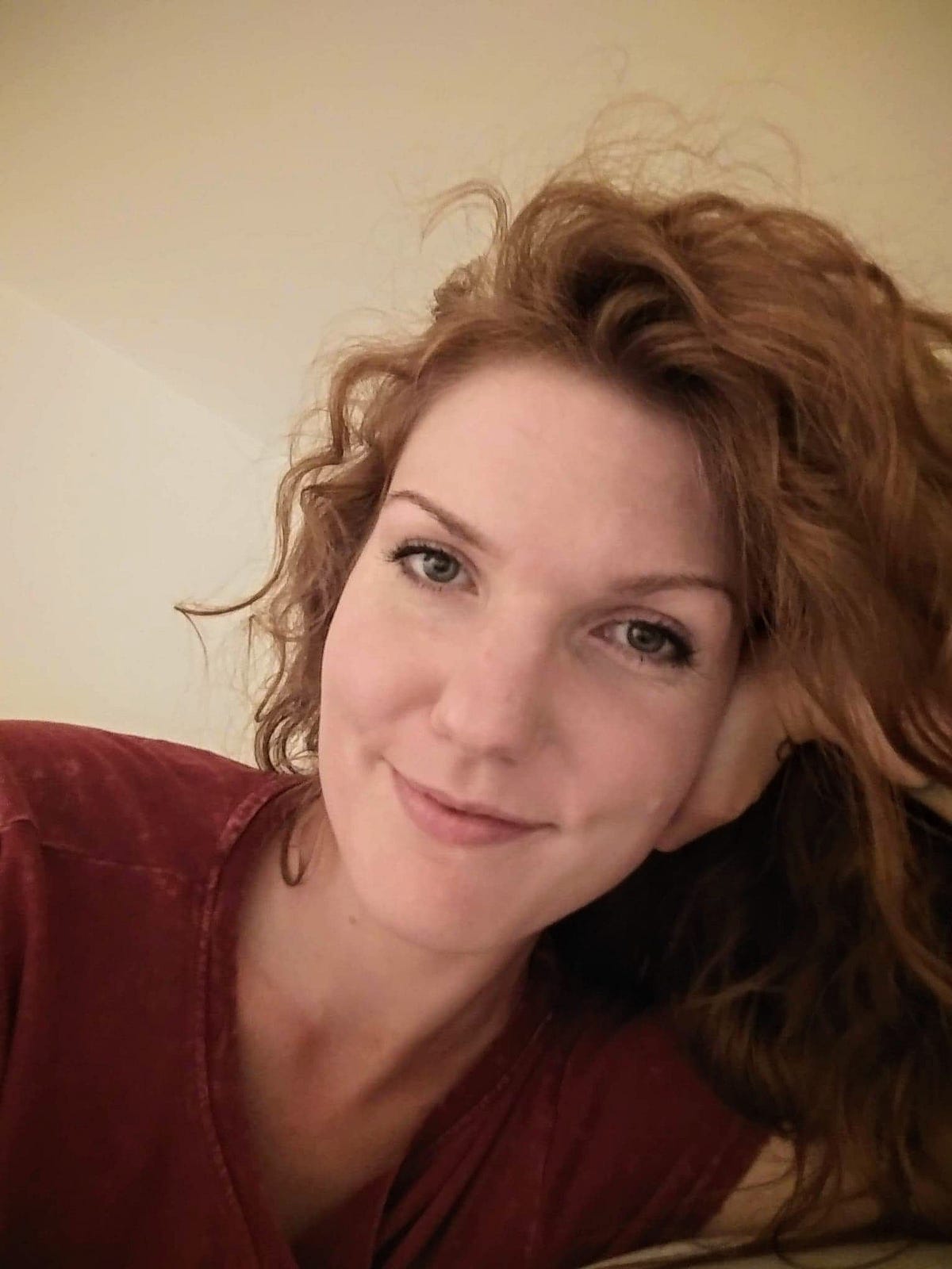 The Terrible/Terrific Timing of Tiffany (Part 1) | by Benjamin Biddle ...