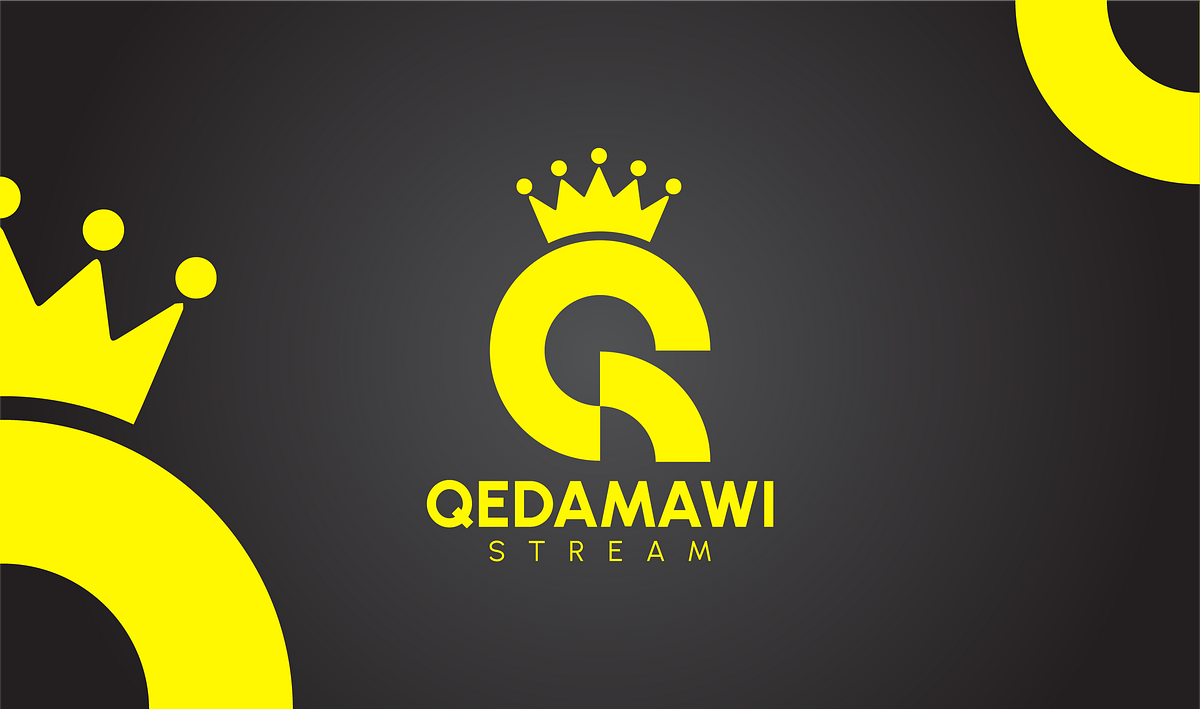 🎙️ Qedamawi Stream — The First Ethiopian-Based Web Radio Platform | by Hermela melese | Nov ...