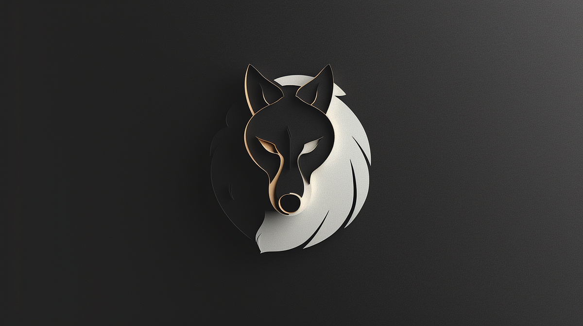 15+ Midjourney Prompts para diseñar un Logo único | by Anastasia ...