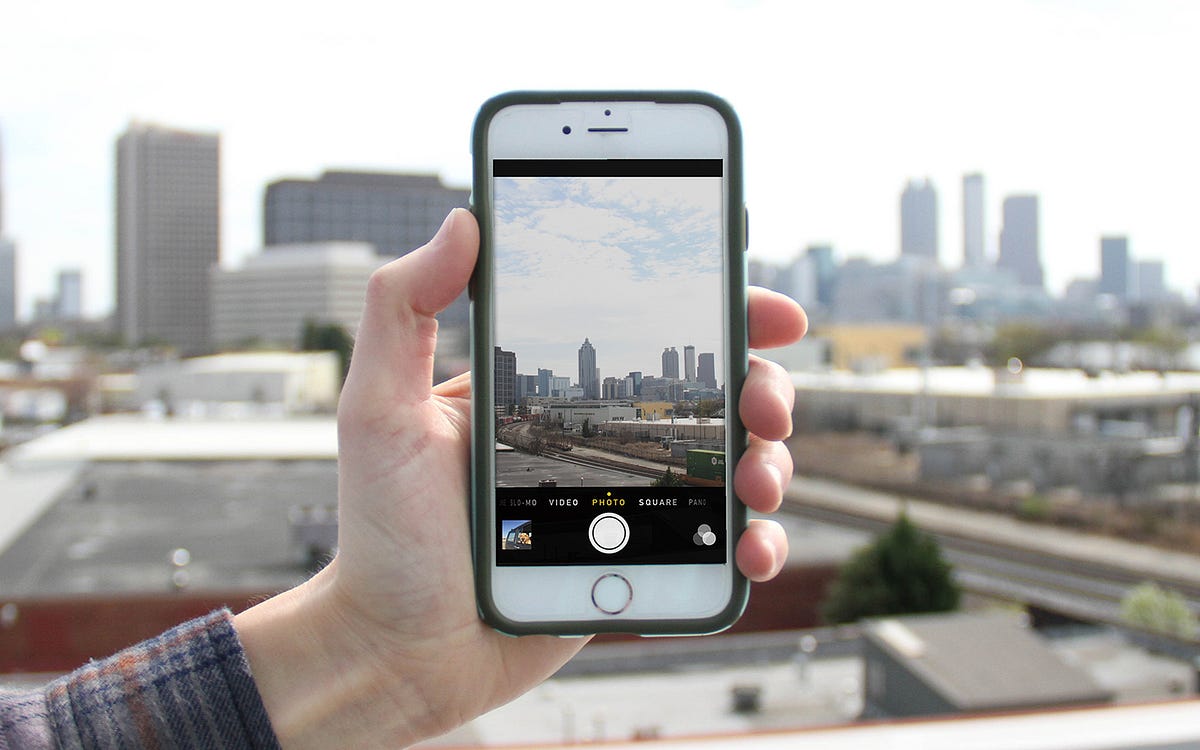 5 Ways to Elevate Your Instagram Game | by Swarm Agency | Medium