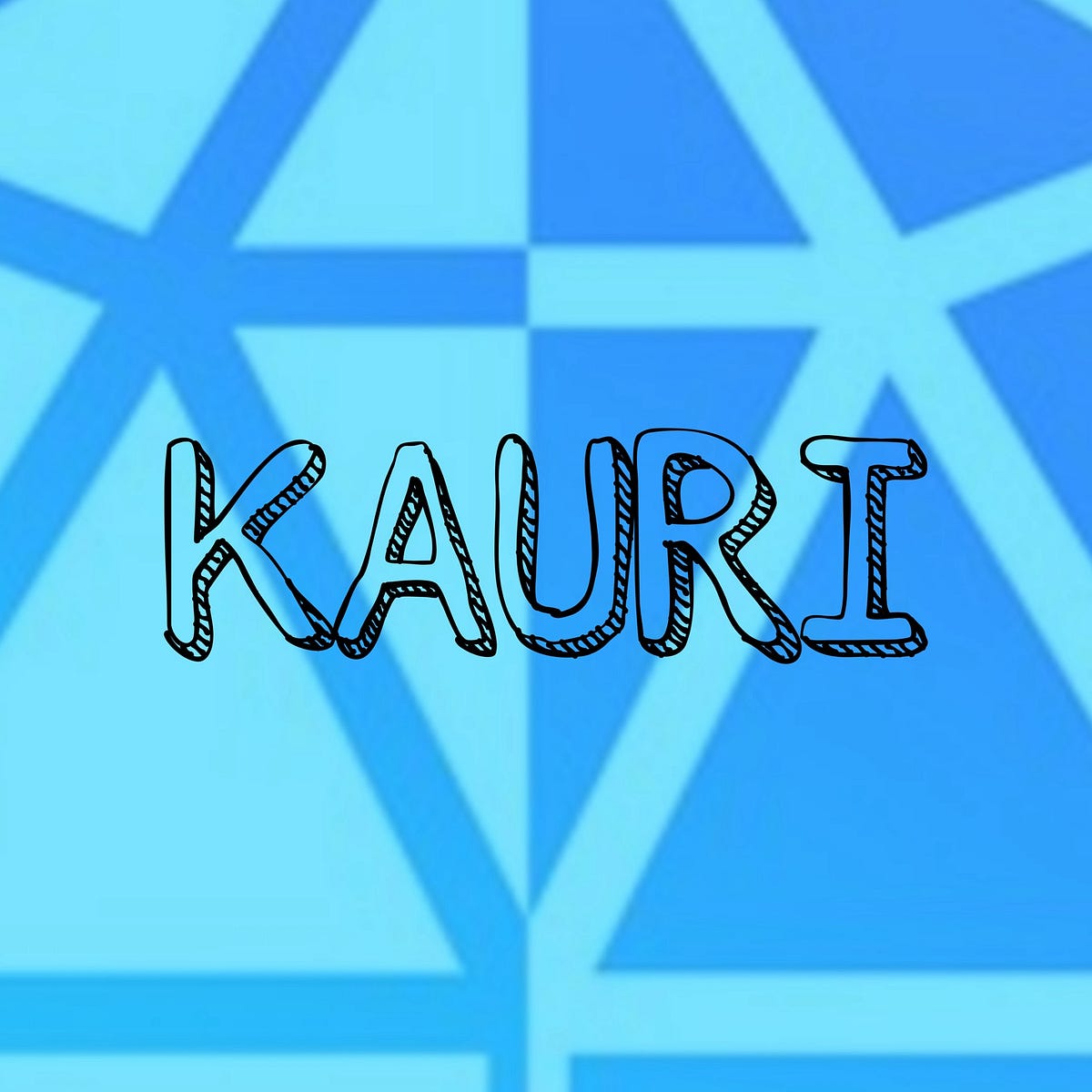 Pay with Crypto in Europe: Secure and Anonymous Transactions with Kauri Card | by Insight Craft ...