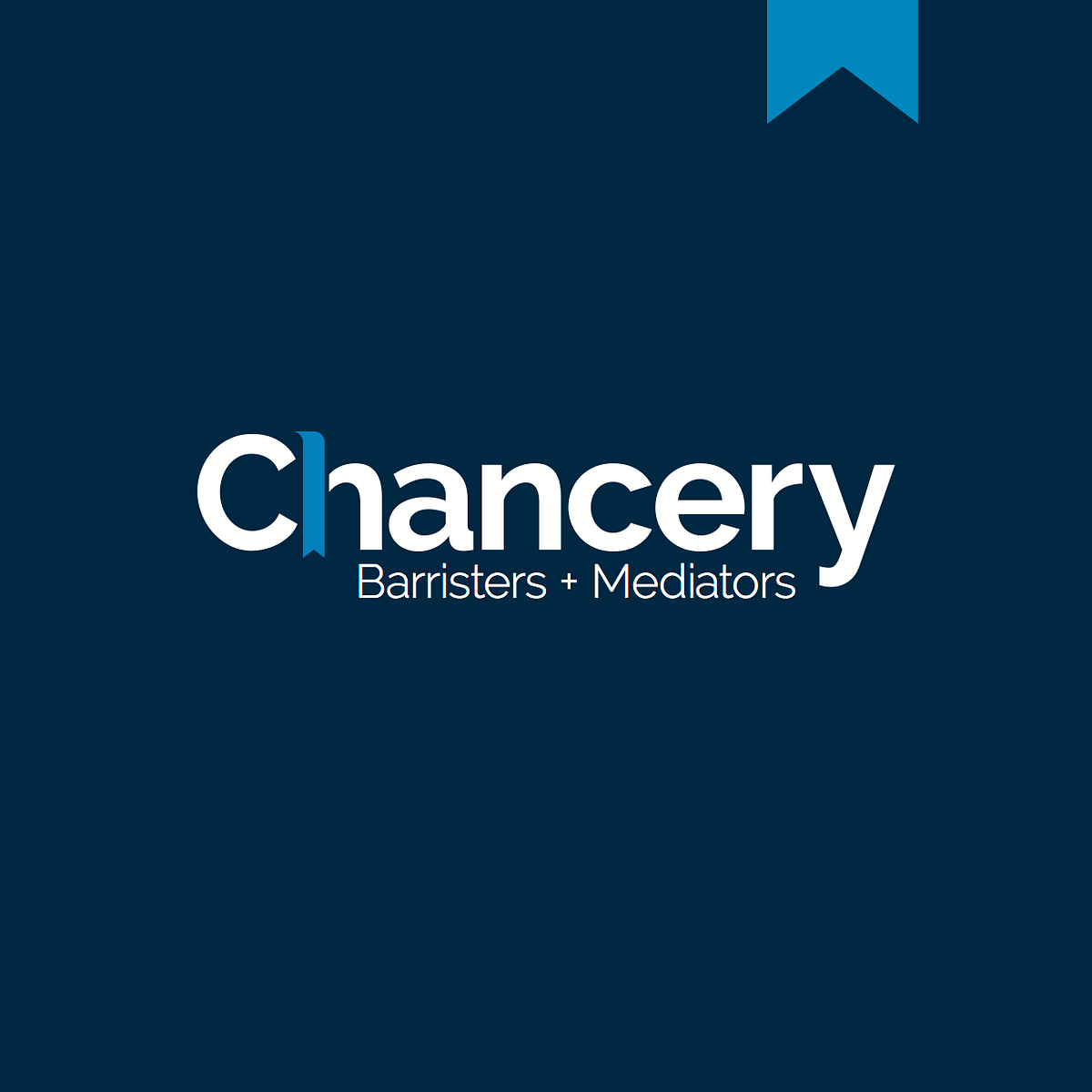 chancery chambers. Chancery Barristers | Estate and… | by Jeff Otto ...