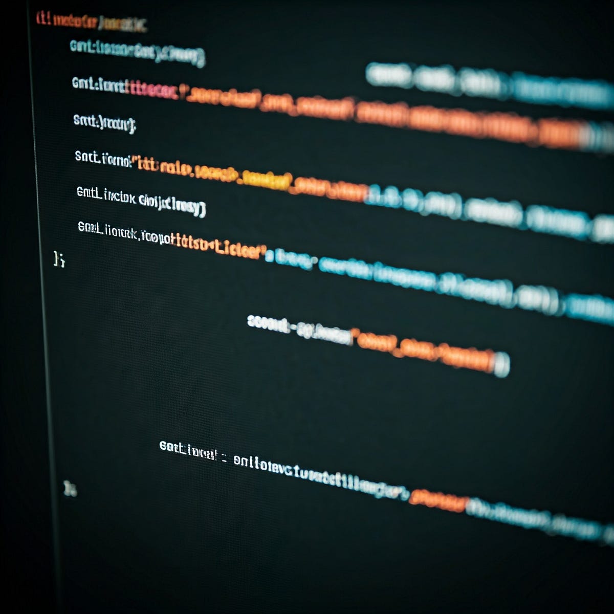 Building A Spring Boot Crud Application With Elasticsearch Integration 3478