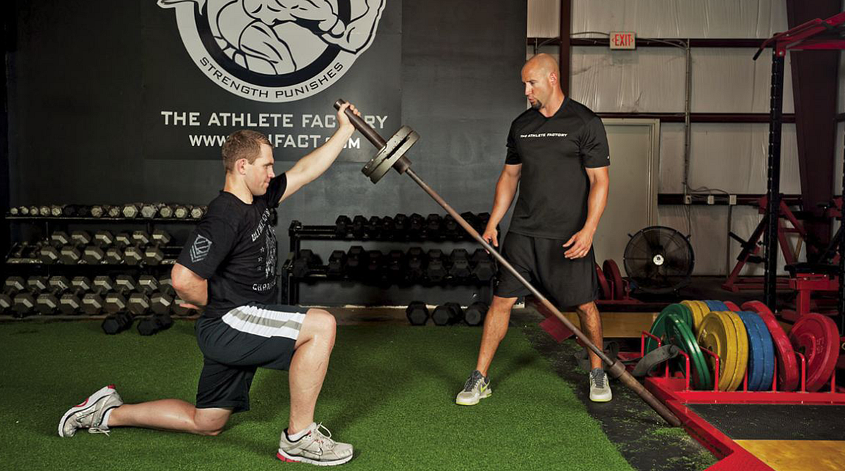 Accountability In Sports. The NFL is a ferris wheel. Everyone is… | by ...