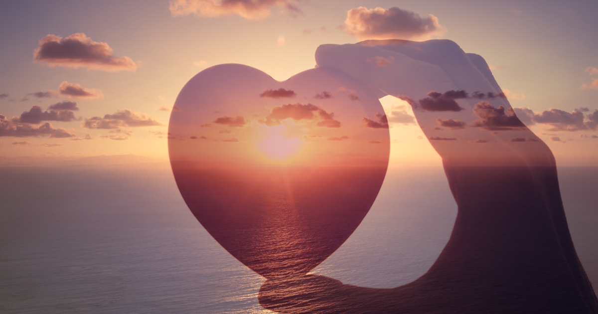“How to Really Know You’re in Love: 6 Signs You Can’t Ignore.” | by Surendra Nath | Oct, 2024 ...