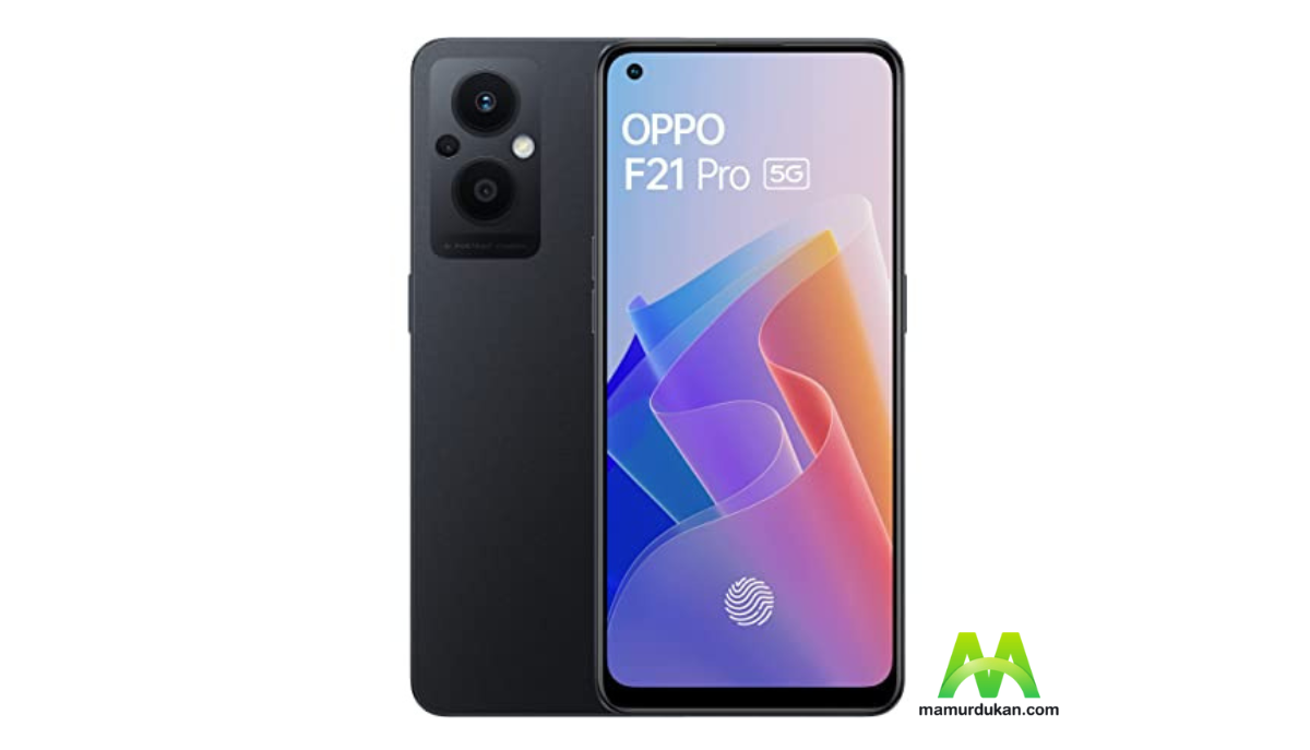 Oppo F21 Pro 5G price in Bangladesh | by Mralibd | Jul, 2023 | Medium