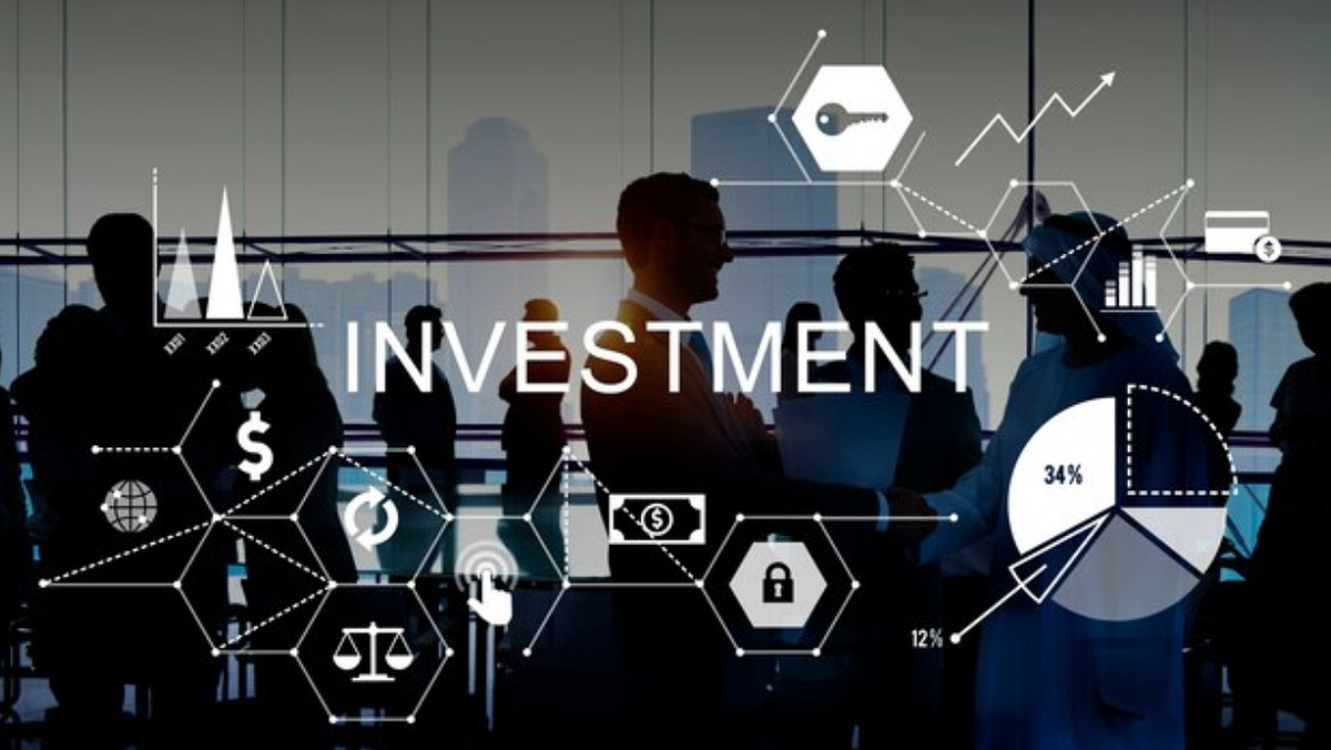 Exploring the Future of Wealth: Must-Try Investment Ideas for Savvy ...
