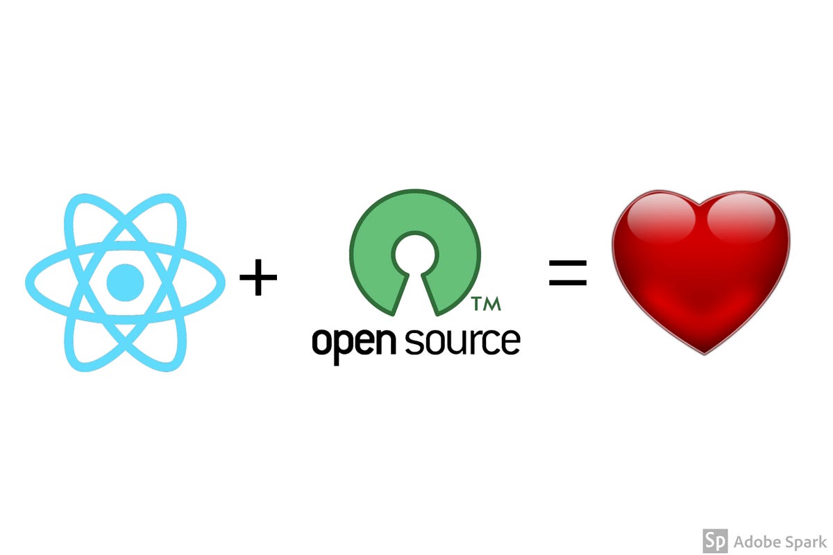 Let’s Build 2 Vanilla CSS Loader React Components and Turn Them Into an NPM Package (Part 2 ...