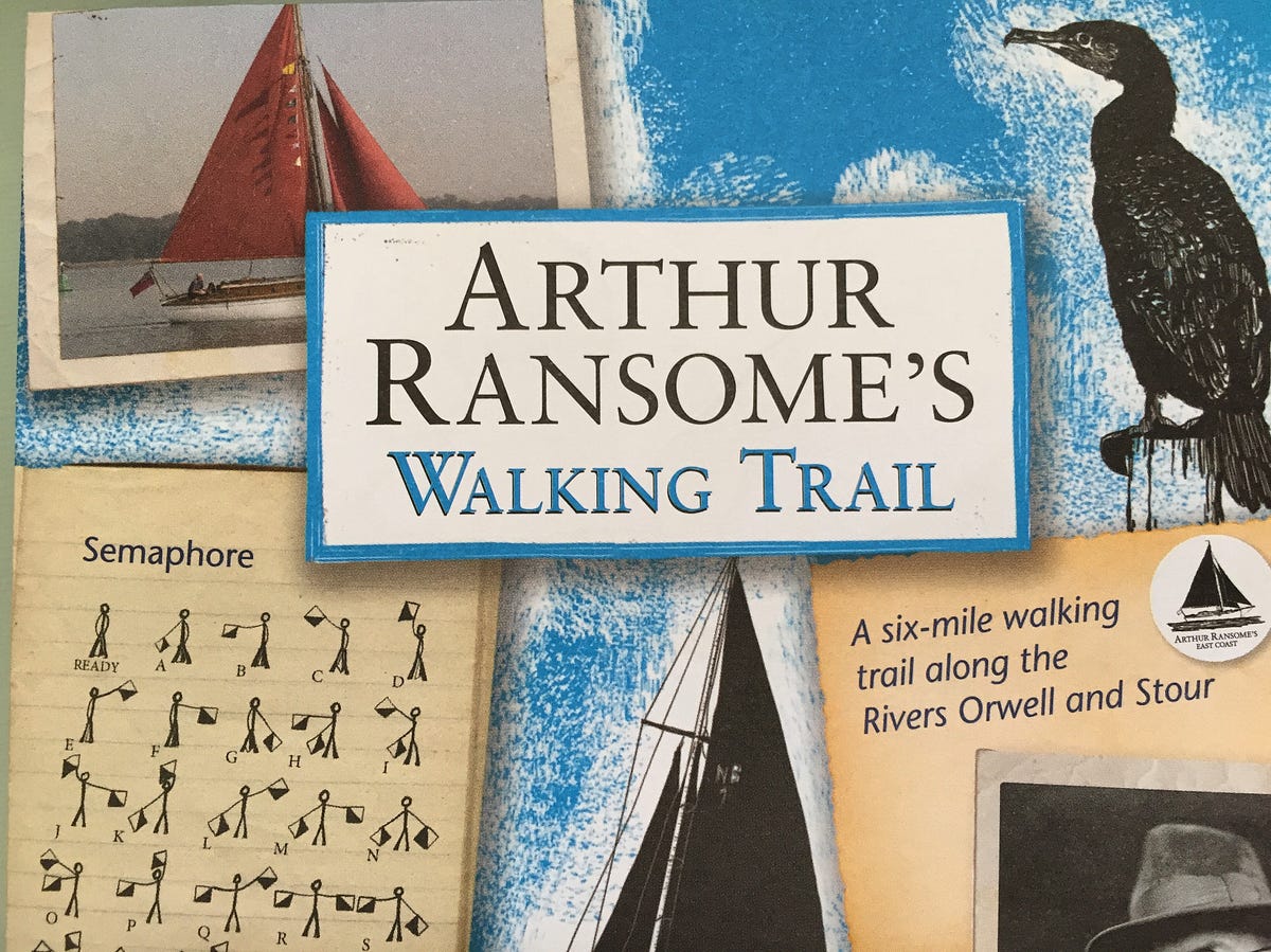 Seeing the picture — through the eyes of an award-winning photographer ...