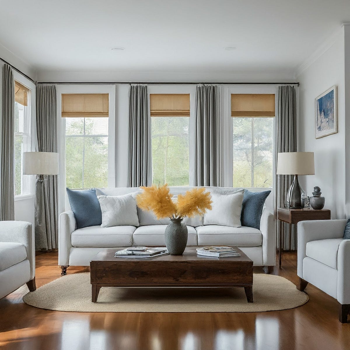 Get Spring into Action: Your Ultimate Guide to Seasonal Renewal | by ...