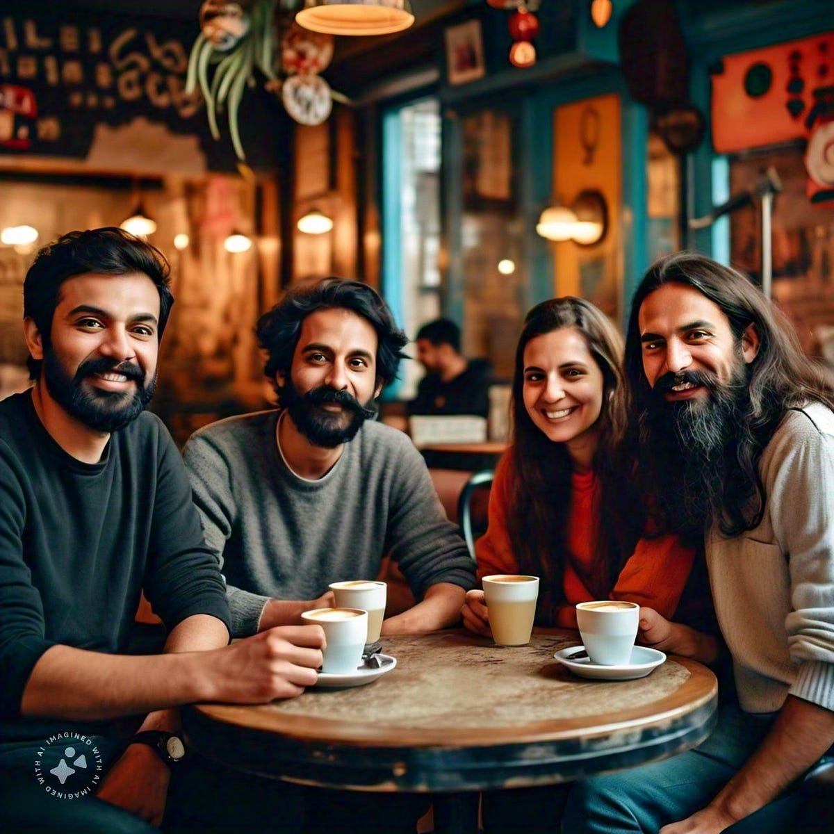 4 signs you have a high-class personality, according to psychology | by ...