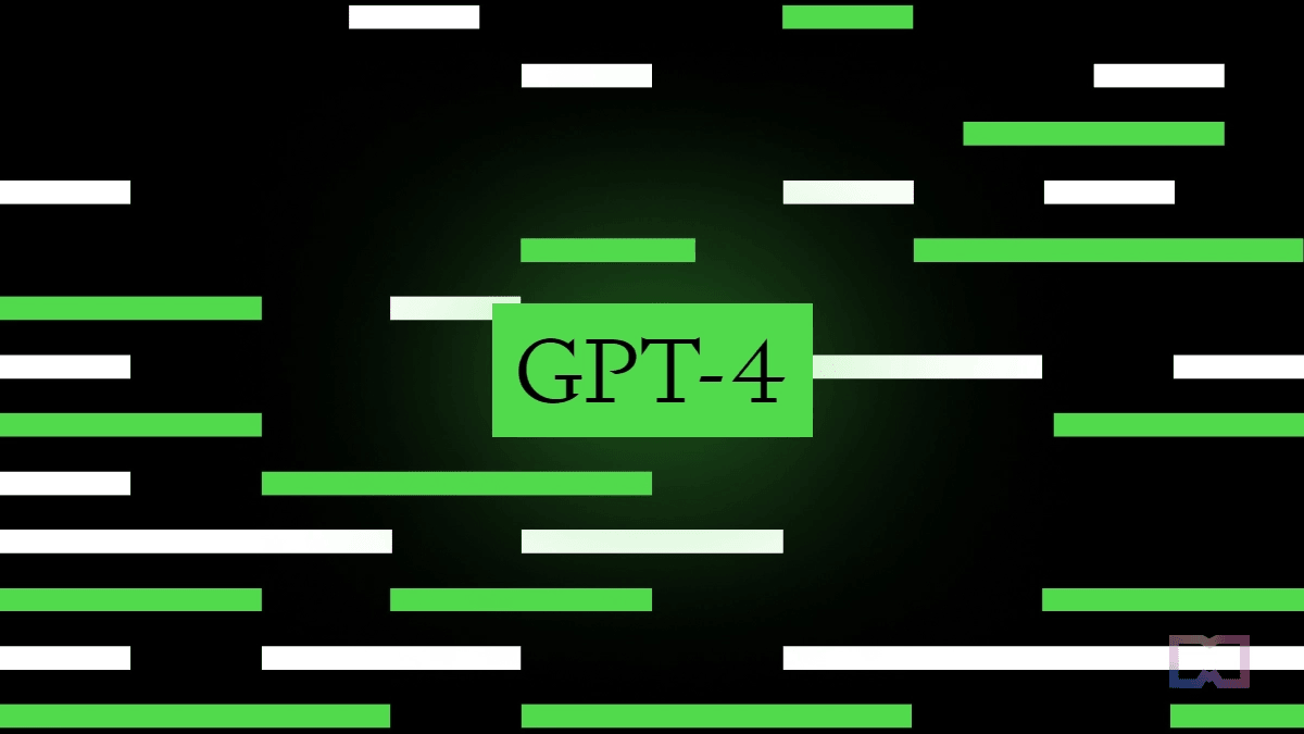 GPT-4 updates you must know.. Now that I have got your attention hold ...