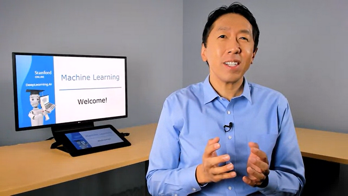 Review: Supervised Learning and regression— Part 1 of Machine Learning ... Review: Supervised Learning and regression— Part 1 of Machine Learning ...