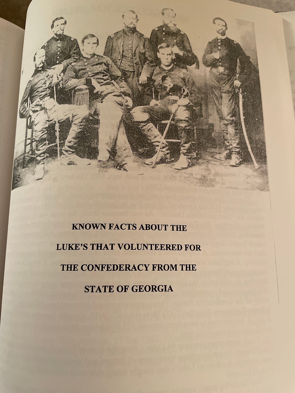 Relatives of Mine - Jason Scott Heise CEO Medium.com - Medium