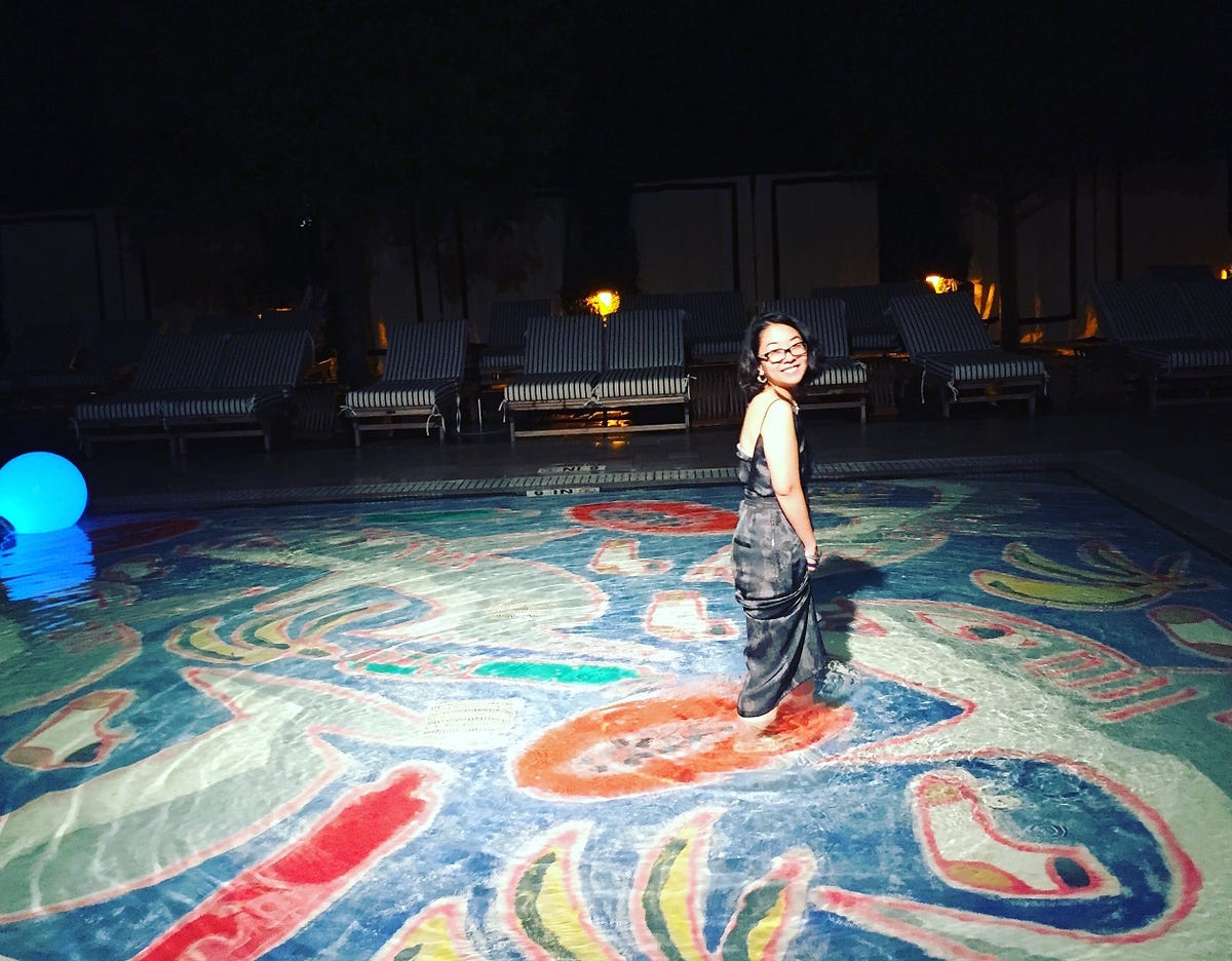 The Art of the Law: Protecting Artists’ Right to Create | by Artsy ...