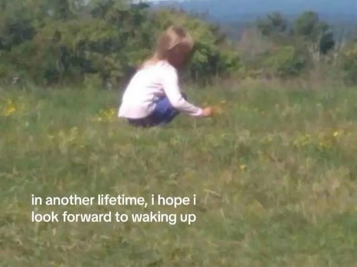 i was never taught how to love | by lei | Oct, 2024 | Medium