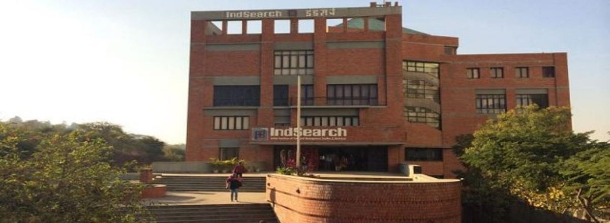 How to choose your college for BMS | by indsearch pune | Medium