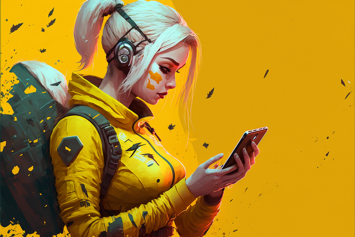 Construindo um chat usando React-Native e Firebase. Parte 1 | by Wes Guirra | React Brasil | Medium