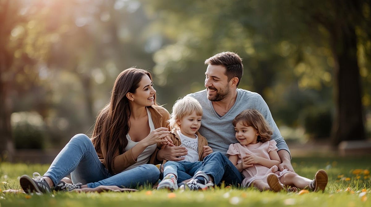 Parents are more than God 🌟🙏 — because they walk with us, live for us ...