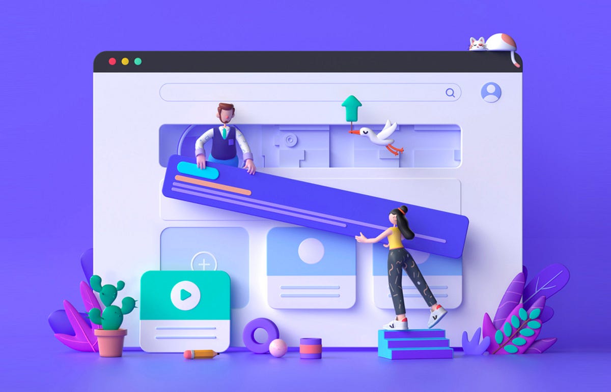 How to start a New UX Design Project | NextMockup | Medium