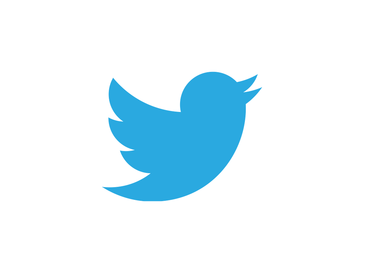 How Twitter righted its ship and began innovating again | by Simon ...