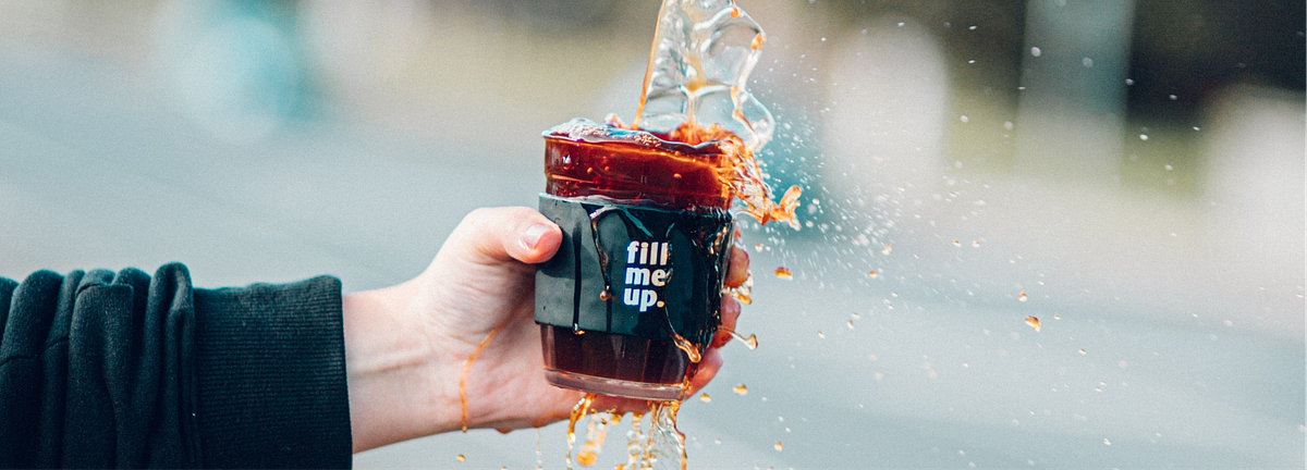 How to Avoid Overflowing Text With AntiOverflowFontResizer.js | by Moka ...