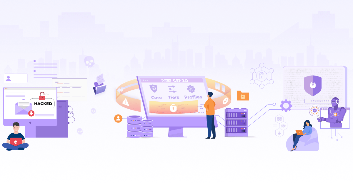 Why Most Spring Boot CI/CD Pipelines Are Insecure — And How DevSecOps ...