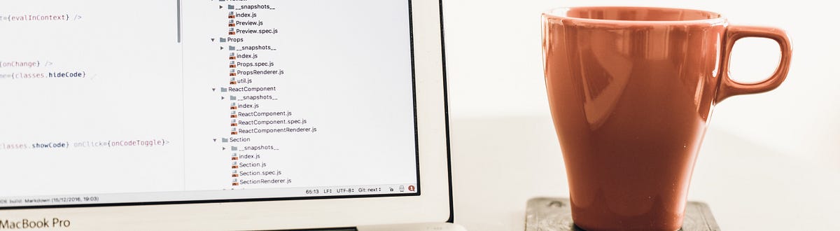 Classes in Swift. Intro to class in Swift | by Eunkyung | Medium