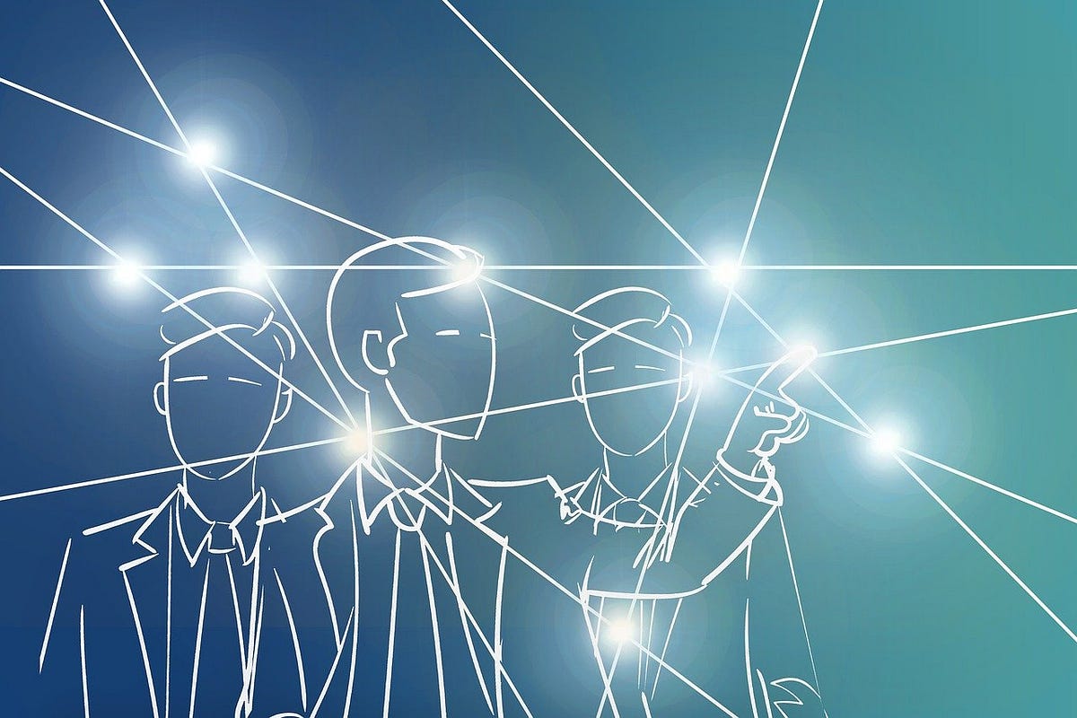 Java Data Types. Data types are divided into two groups: | by Edanur ...