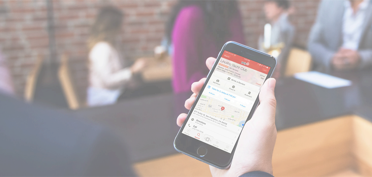 Aspect-Based Opinion Mining (NLP with Python) | by Peter Min | Medium