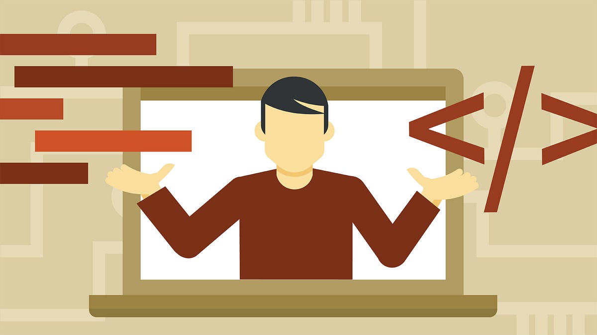 Learn the basics of the JavaScript module system and build your own ...