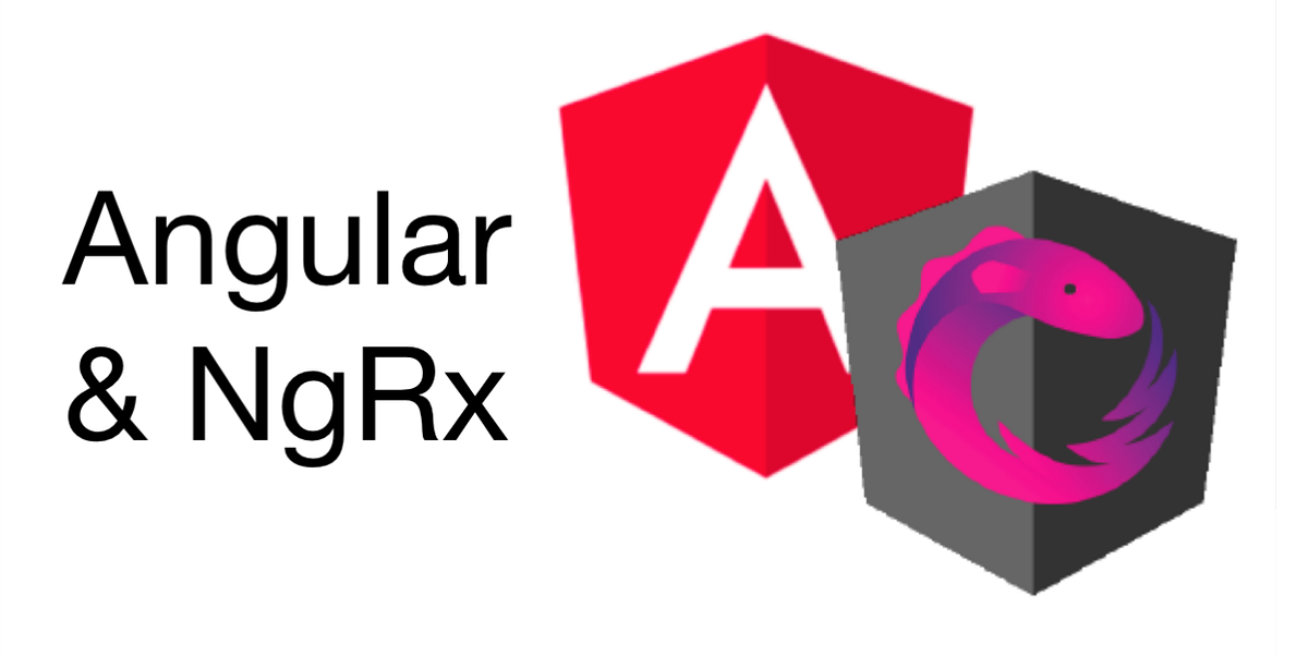 Angular NgRX Kullanımı. Herkese merhabalar. Bu yazım da… | by Burak Ergin | Medium