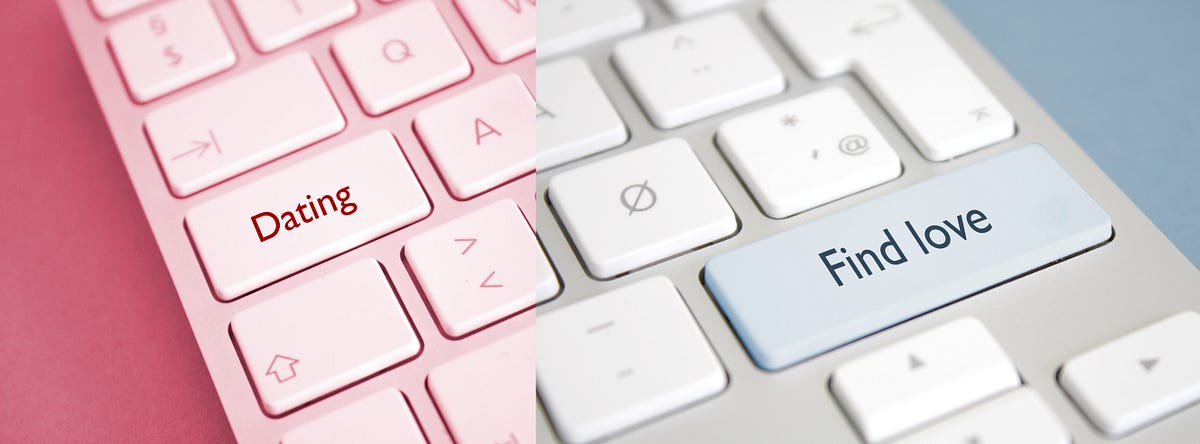 Swipe-Left. Dating App Apocalypse | by a.bn | Dec, 2024 | Medium