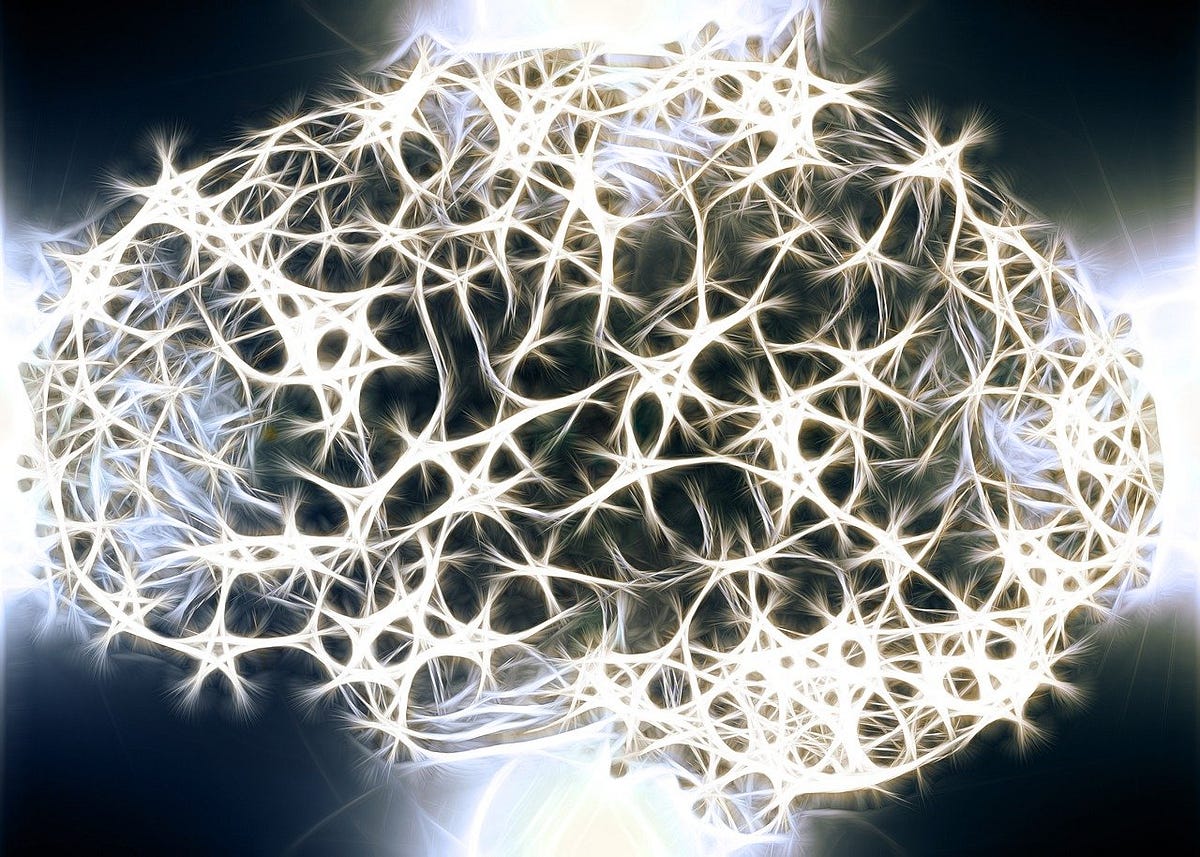 Why Psychology Is the Social Science Closest to Physics | by Euler ...