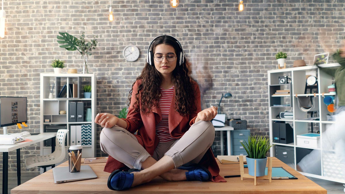 Gen Z’s New Definition of “Fit”. When Gen Z talks about “fit,” they ...