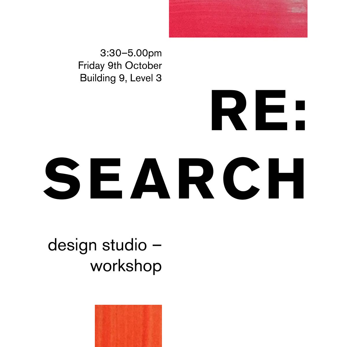 Design Studio Workshop Planning and Development | by Key Messaging ...