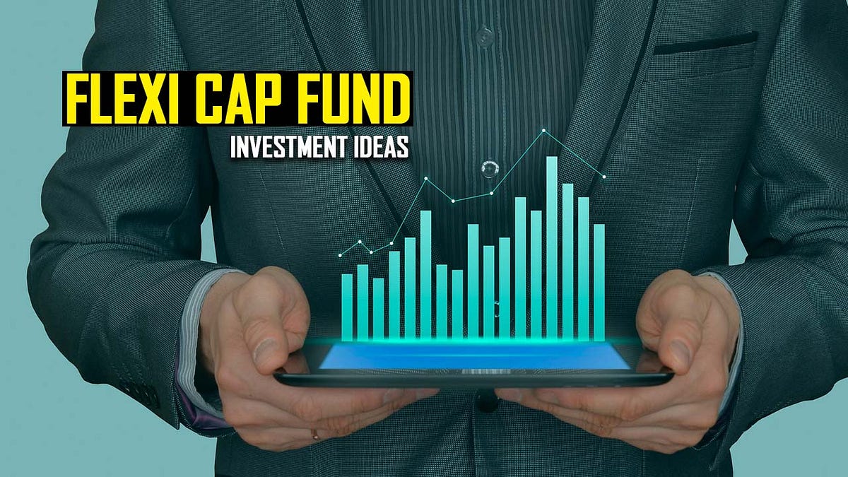 What is Flexi Cap Fund & Investment Ideas - Finzsecure - Medium