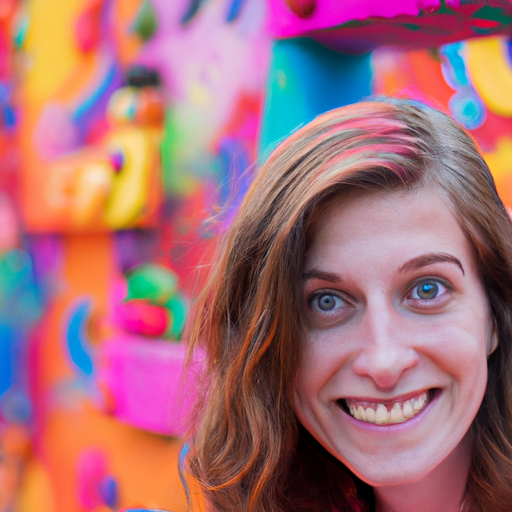 Nerds: How to Become More Attractive and Captivate the Room | by Smart ...