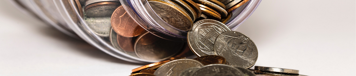What Is A Token Redemption?. An Overview of Cadence and our Tokens | by ...