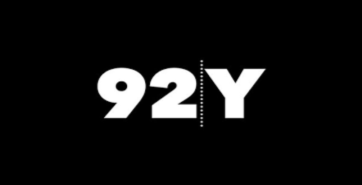 92Y.org -Site Architecture Redesign | by Trevorlon Jainarain ...