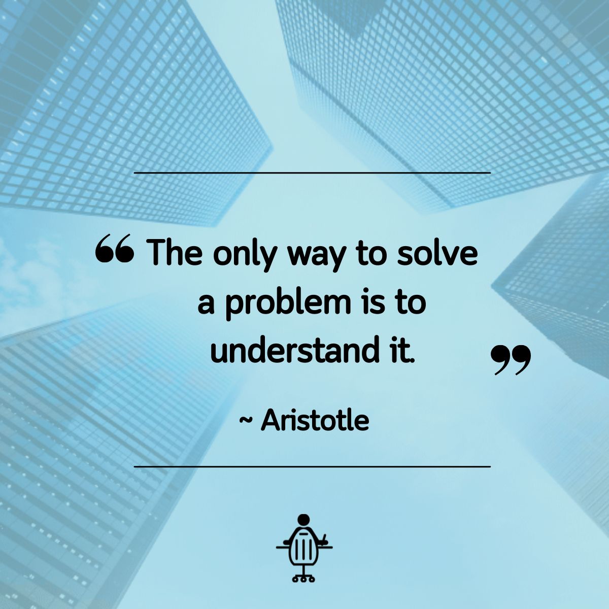 Resourceful Problem-Solving. Marvellous Skill # 1 for Product… | by ...