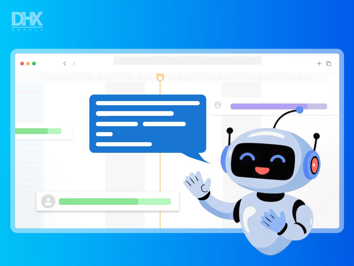 Should You Rely on AI Chatbots When Choosing JavaScript UI Components ...