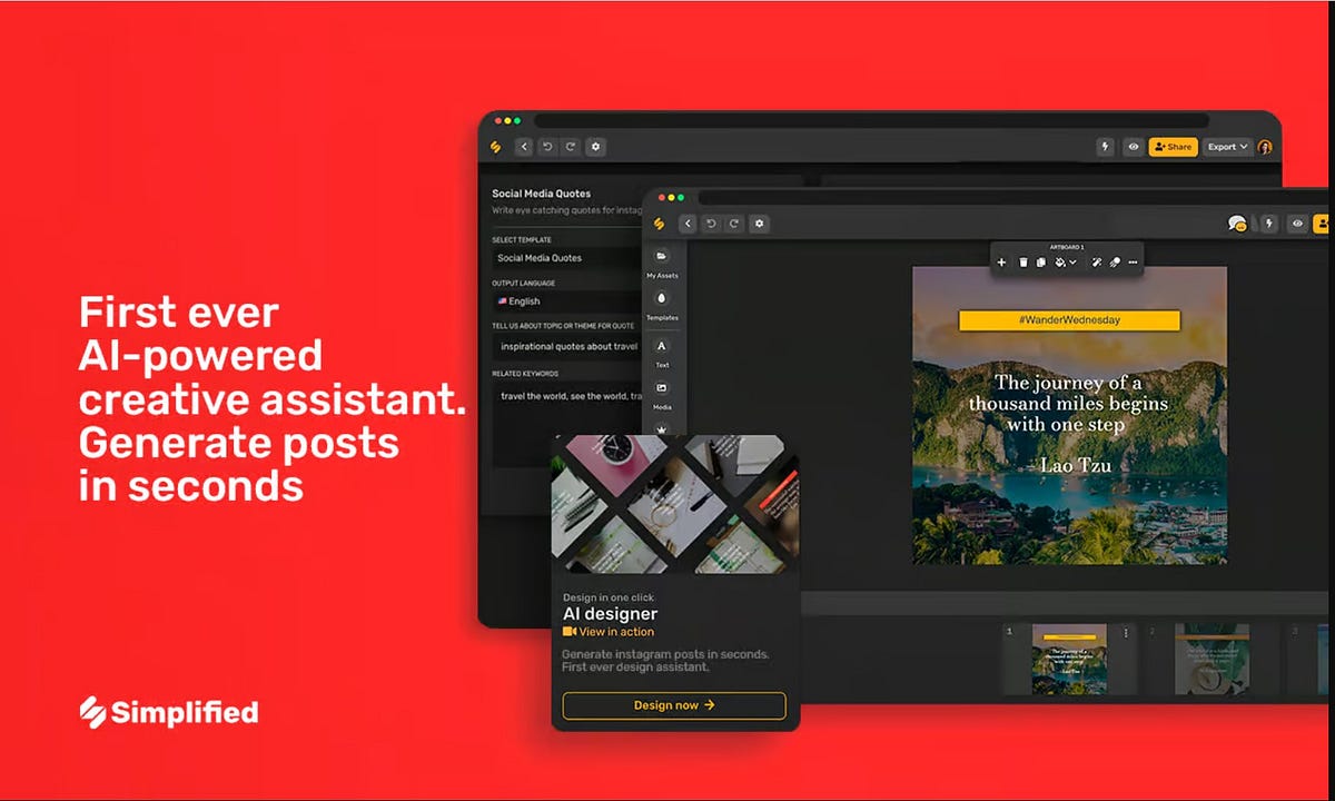 The Ultimate Guide to Picture Cleanup: Proven Methods for Stunning ...
