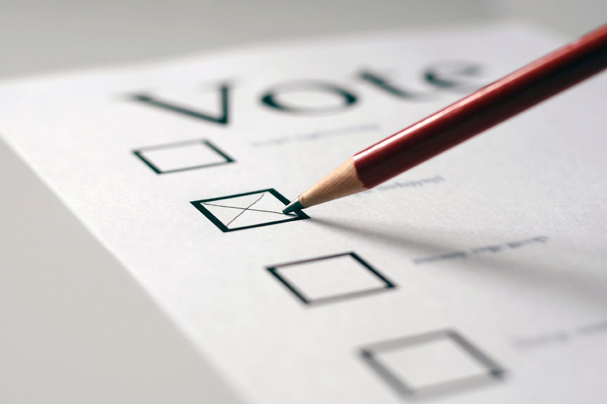 Moorestown Fire Elections. Fire District elections will be held at ...