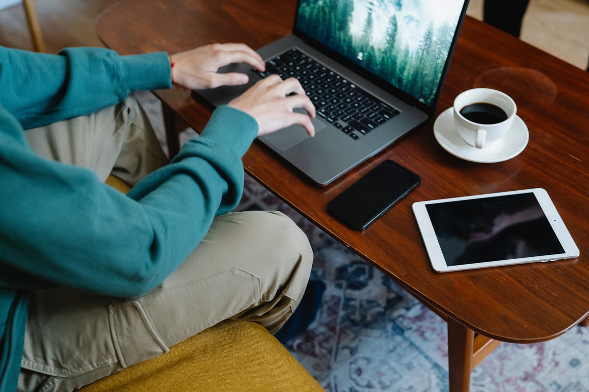 Simple things that will increase your productivity as a Project Manager | by Ardy Erdiyanto | Medium
