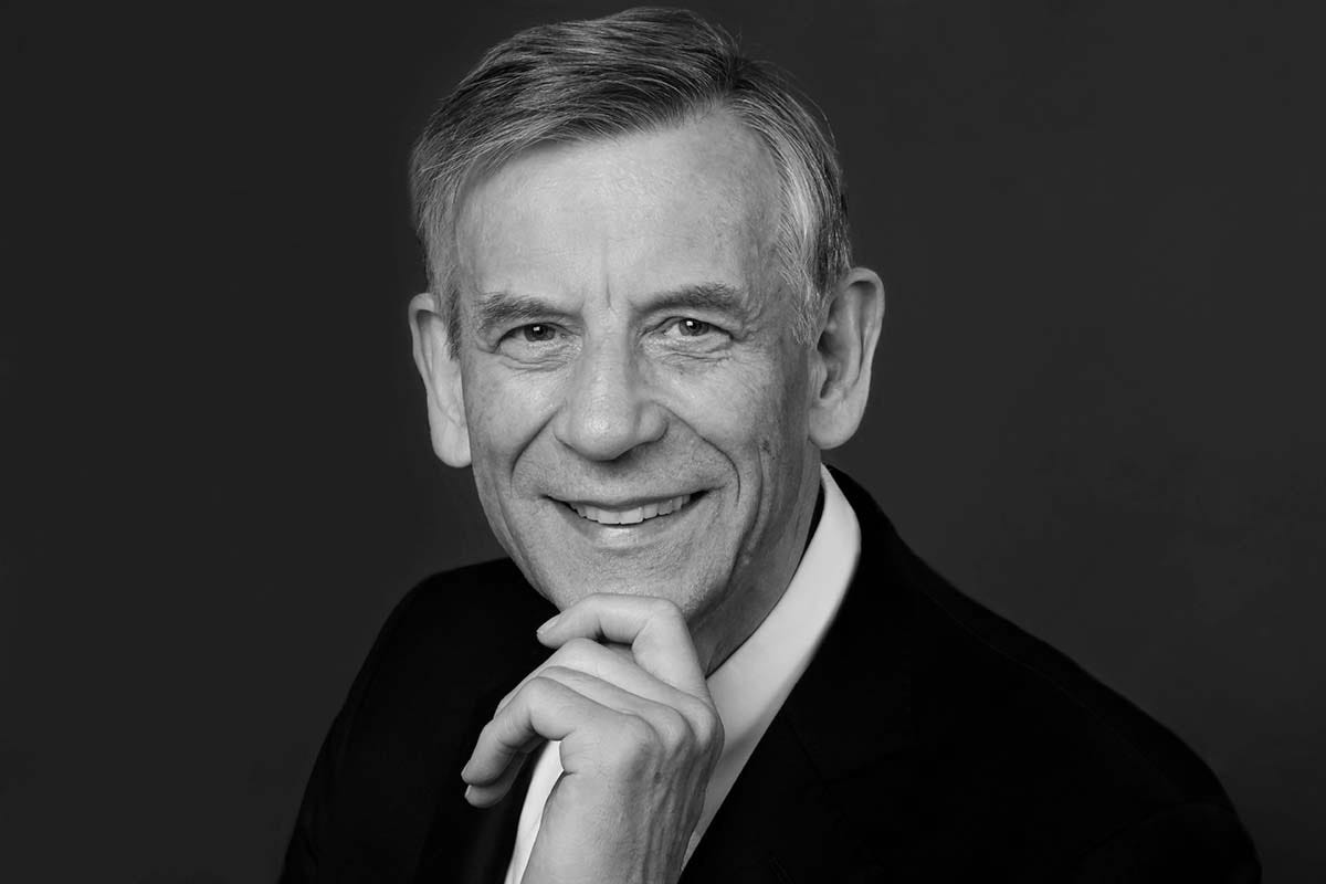 How To Better Prepare To Combat Inflation, with Hermann Simon | by ...