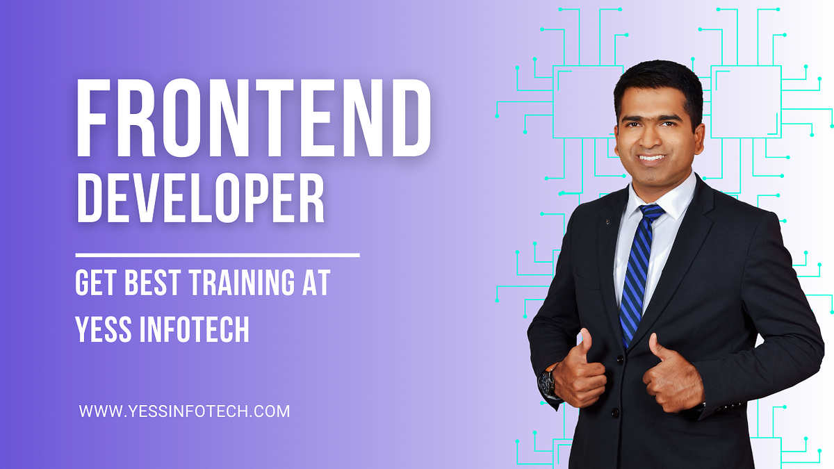 10 most asking interview questions & answers of Frontend Developer by ...