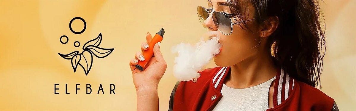 Buy the Best Low-Rate Alfa Bar Vape in Various Flavors Available at ...
