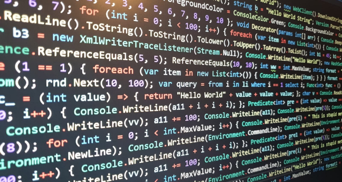 C# Types [Value, Reference] Explained | by Gilad Bar Ilan | Nerd For ...