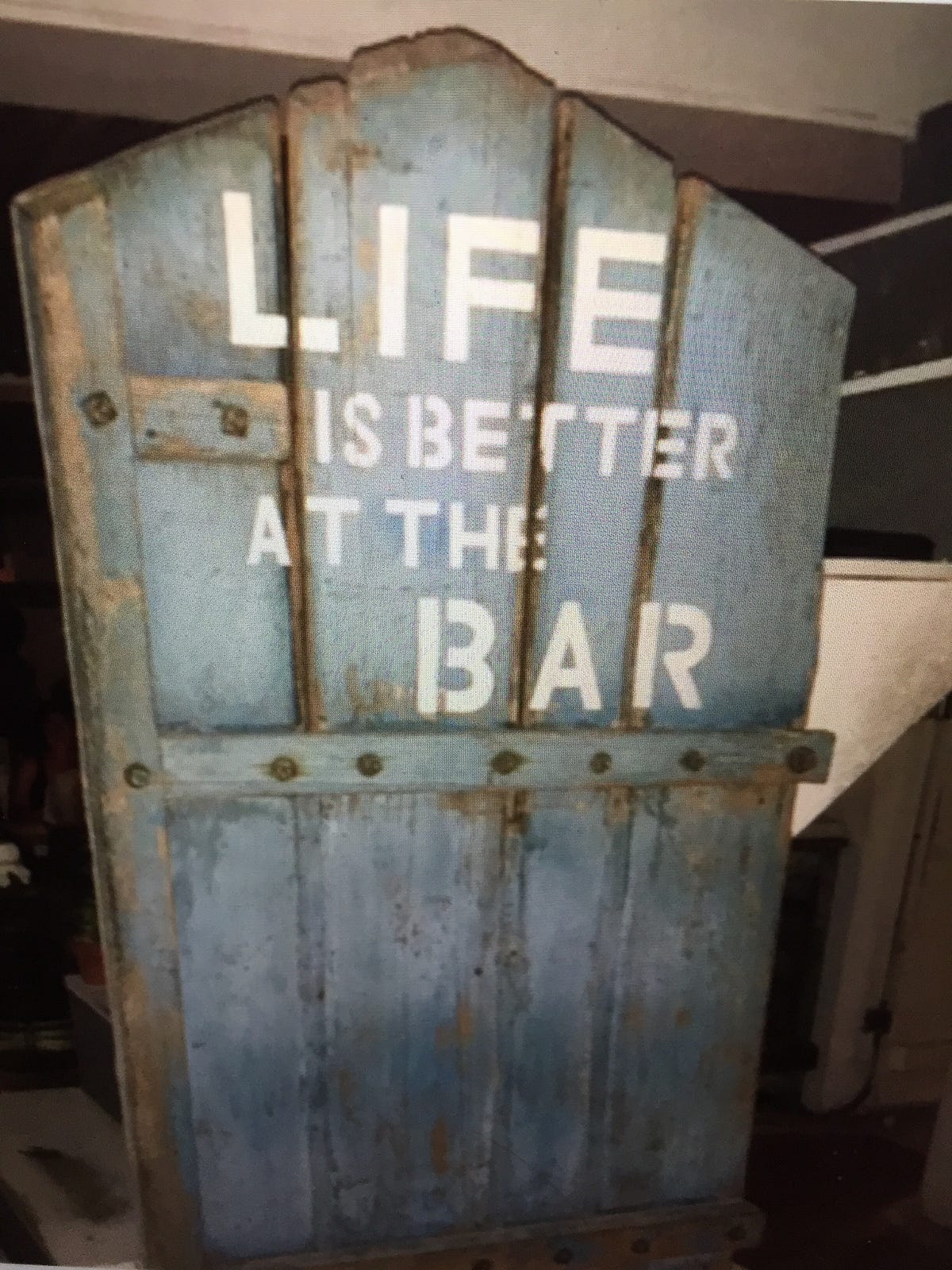 Boomer blogs are getting a reputation as self-help guides. | by Judy ...